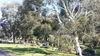 Unique Melbourne Funeral Venues — THE LAST HURRAH