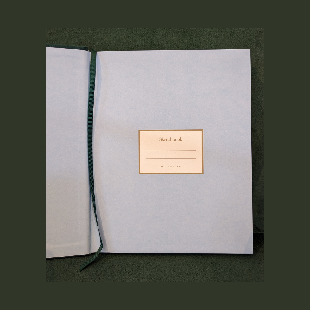 Strawberry Fields Memorial Book — THE LAST HURRAH