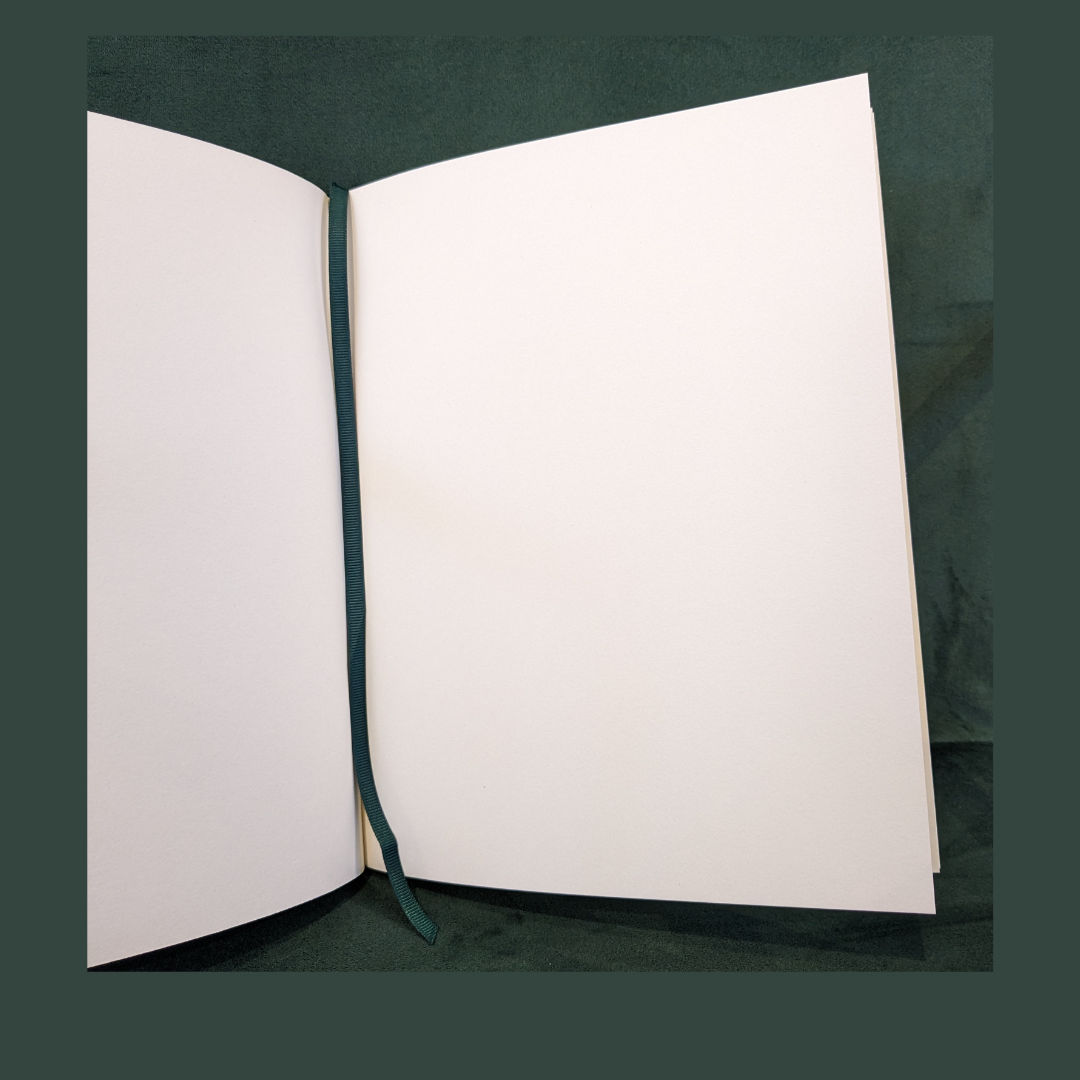 Strawberry Fields Memorial Book — THE LAST HURRAH