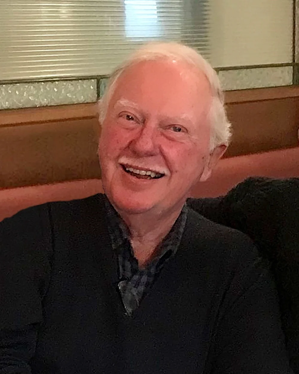 Service Resources — THE LAST HURRAH