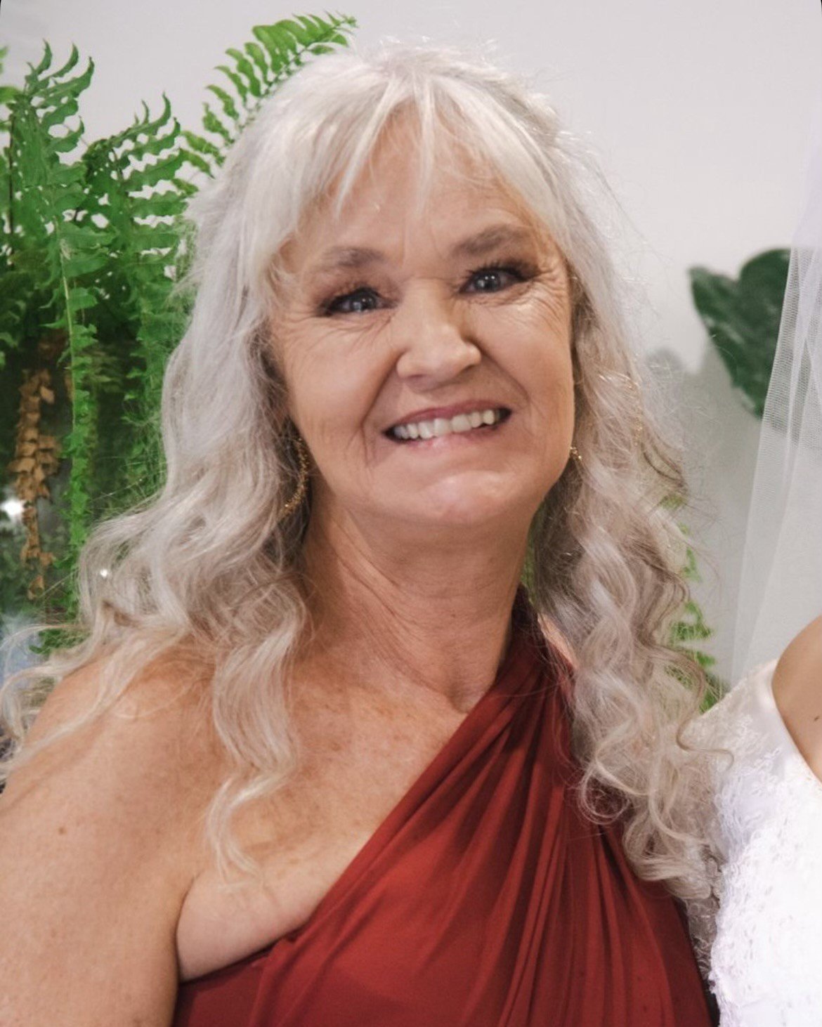 Service Resources — THE LAST HURRAH