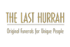 The Last Hurrah Funerals - Melbourne