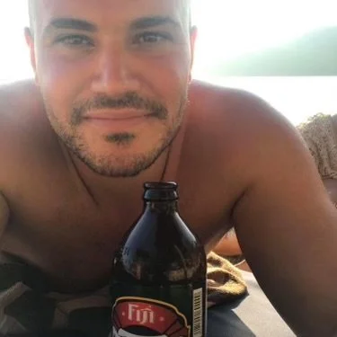 Service Resources — THE LAST HURRAH