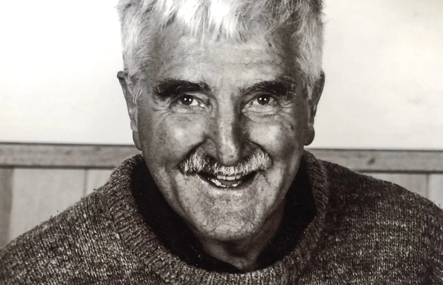 Service Resources — THE LAST HURRAH