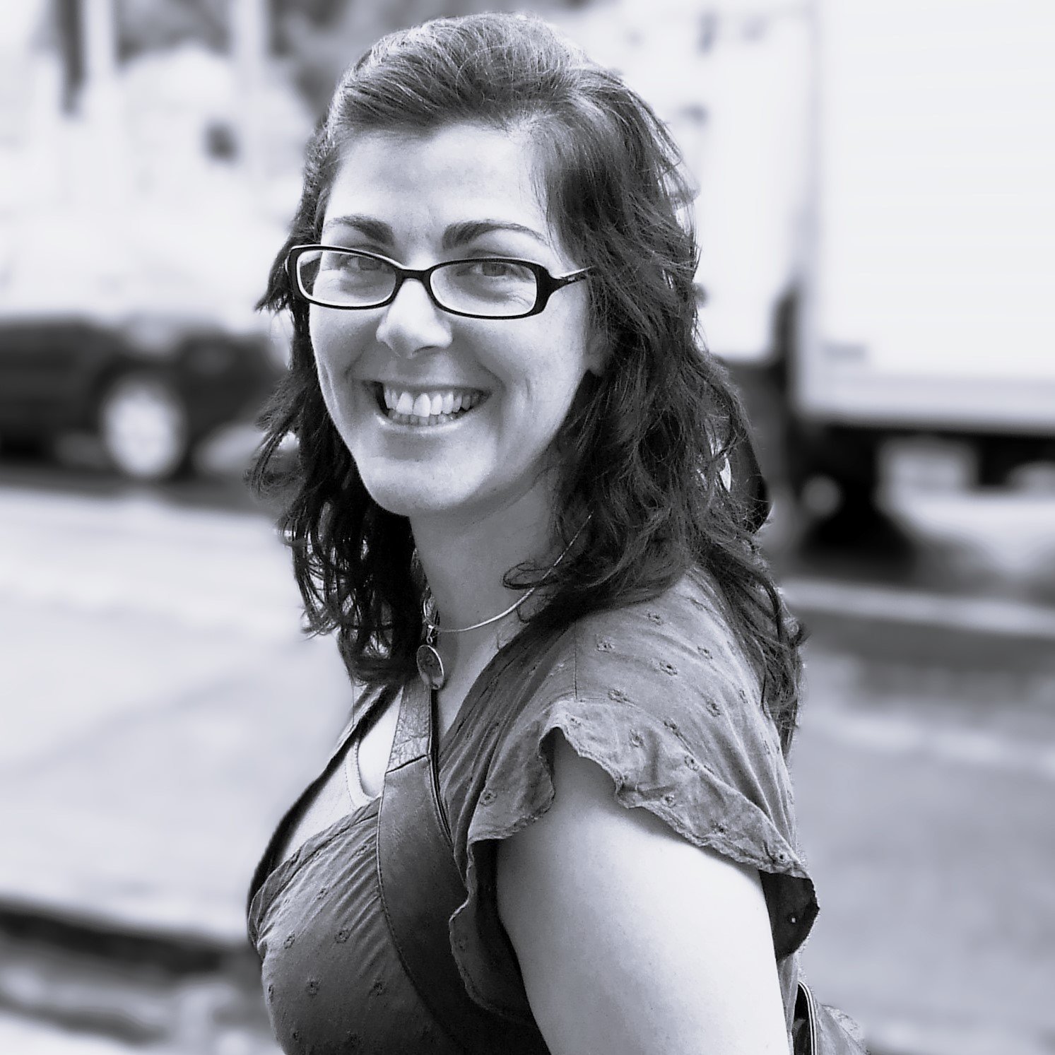 Service Resources — THE LAST HURRAH