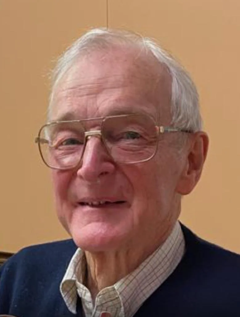 Service Resources — THE LAST HURRAH