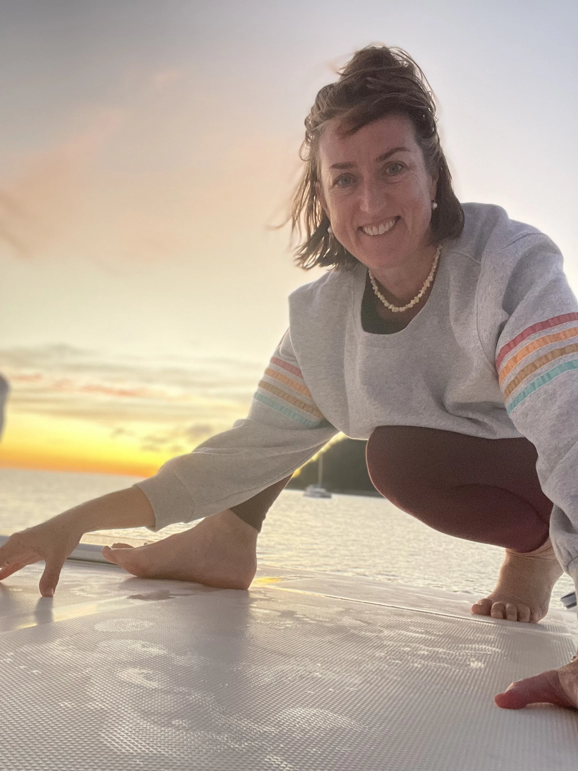 Service Resources — THE LAST HURRAH