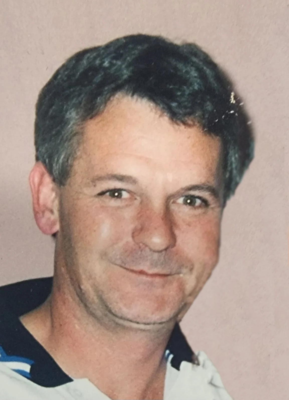 Service Resources — THE LAST HURRAH