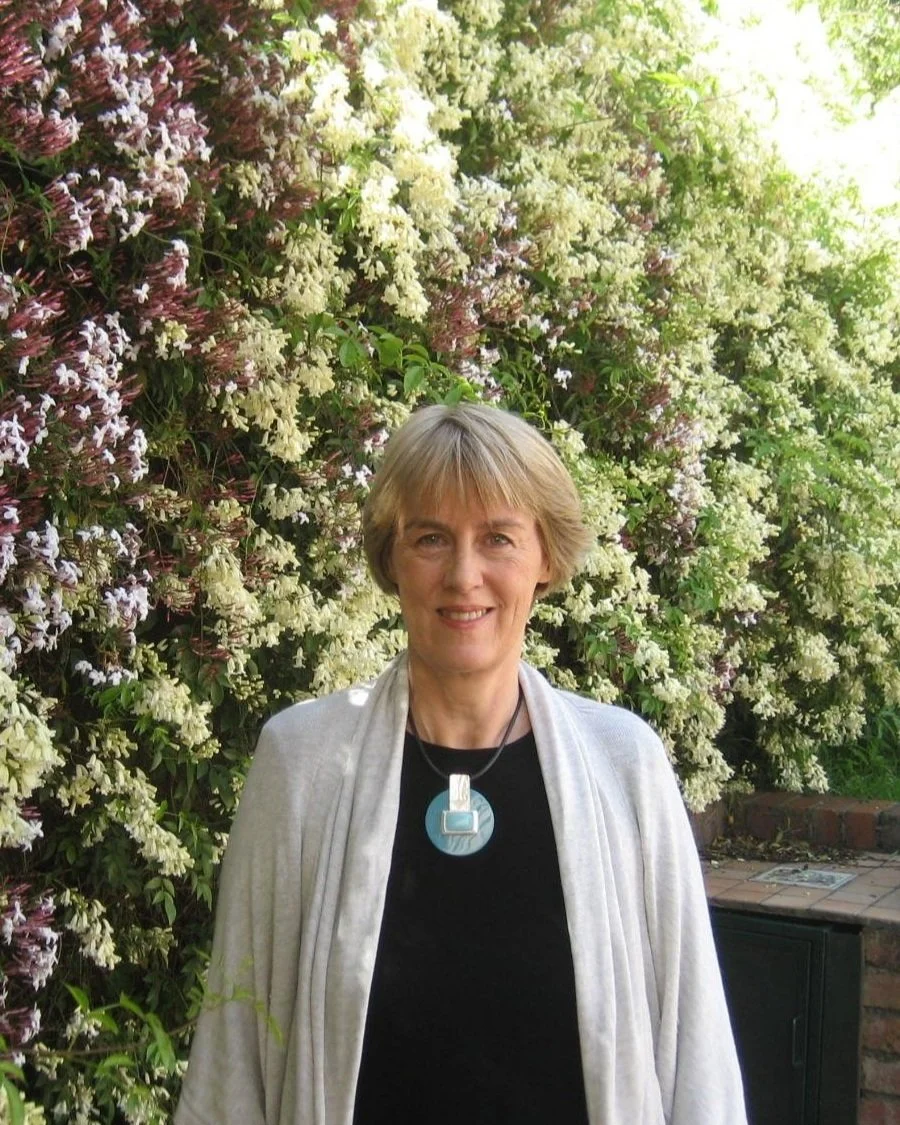 Service Resources — THE LAST HURRAH