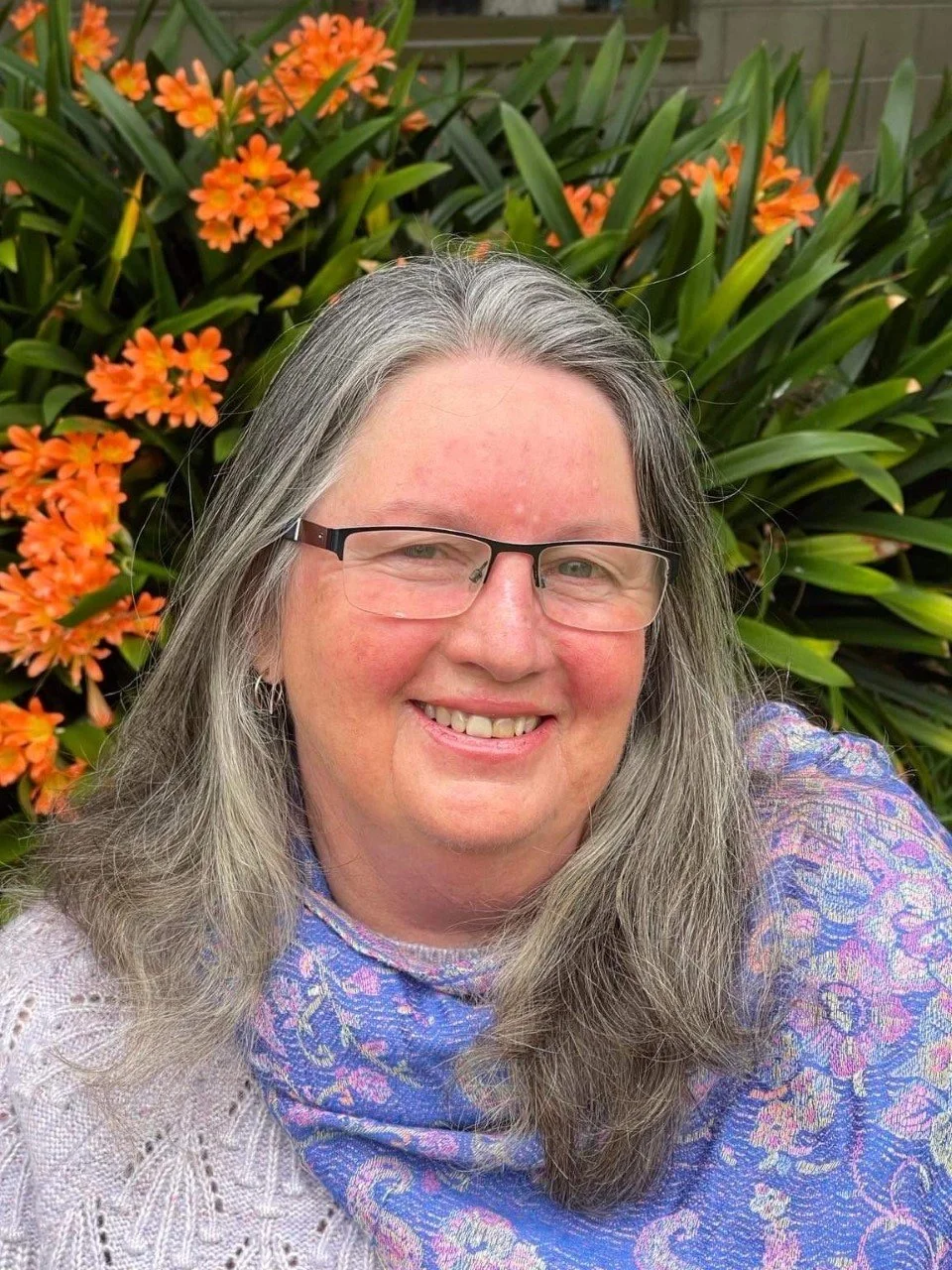 End of Life Support and Death Doulas Melbourne — THE LAST HURRAH