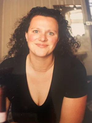 Service Resources — THE LAST HURRAH