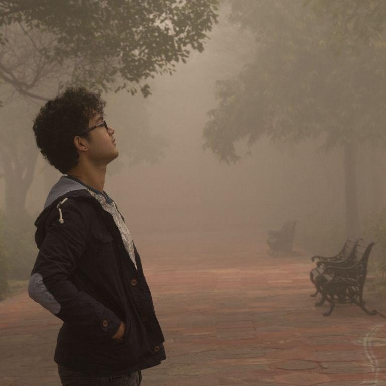 Service Resources — THE LAST HURRAH