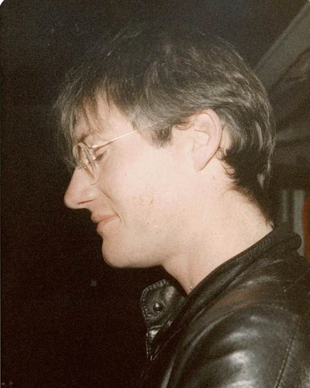 Service Resources — THE LAST HURRAH