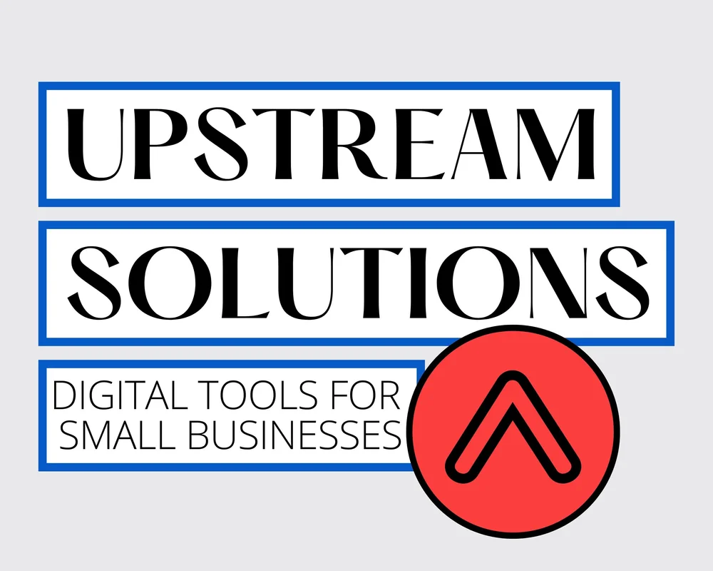 Upstream Solutions