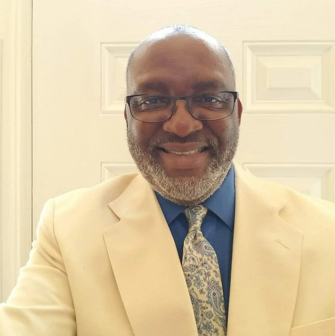 Officers — Charlotte-Area Chapter of Florida A & M University National ...