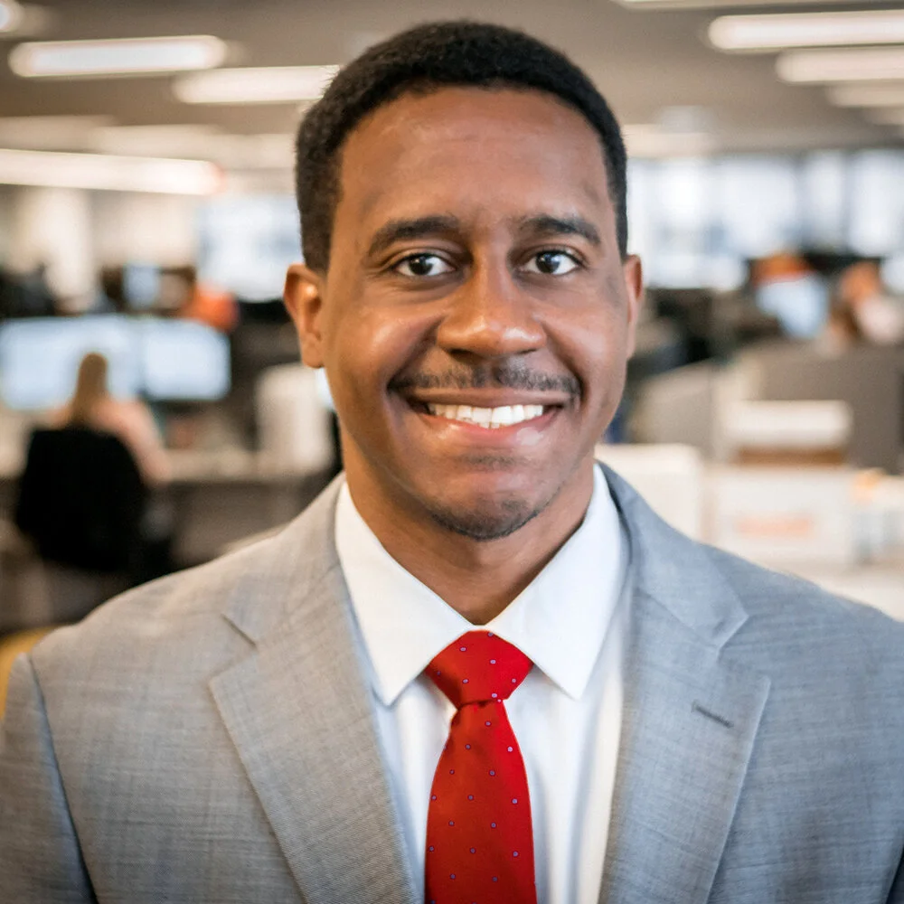 Officers — Charlotte-Area Chapter of Florida A & M University National ...