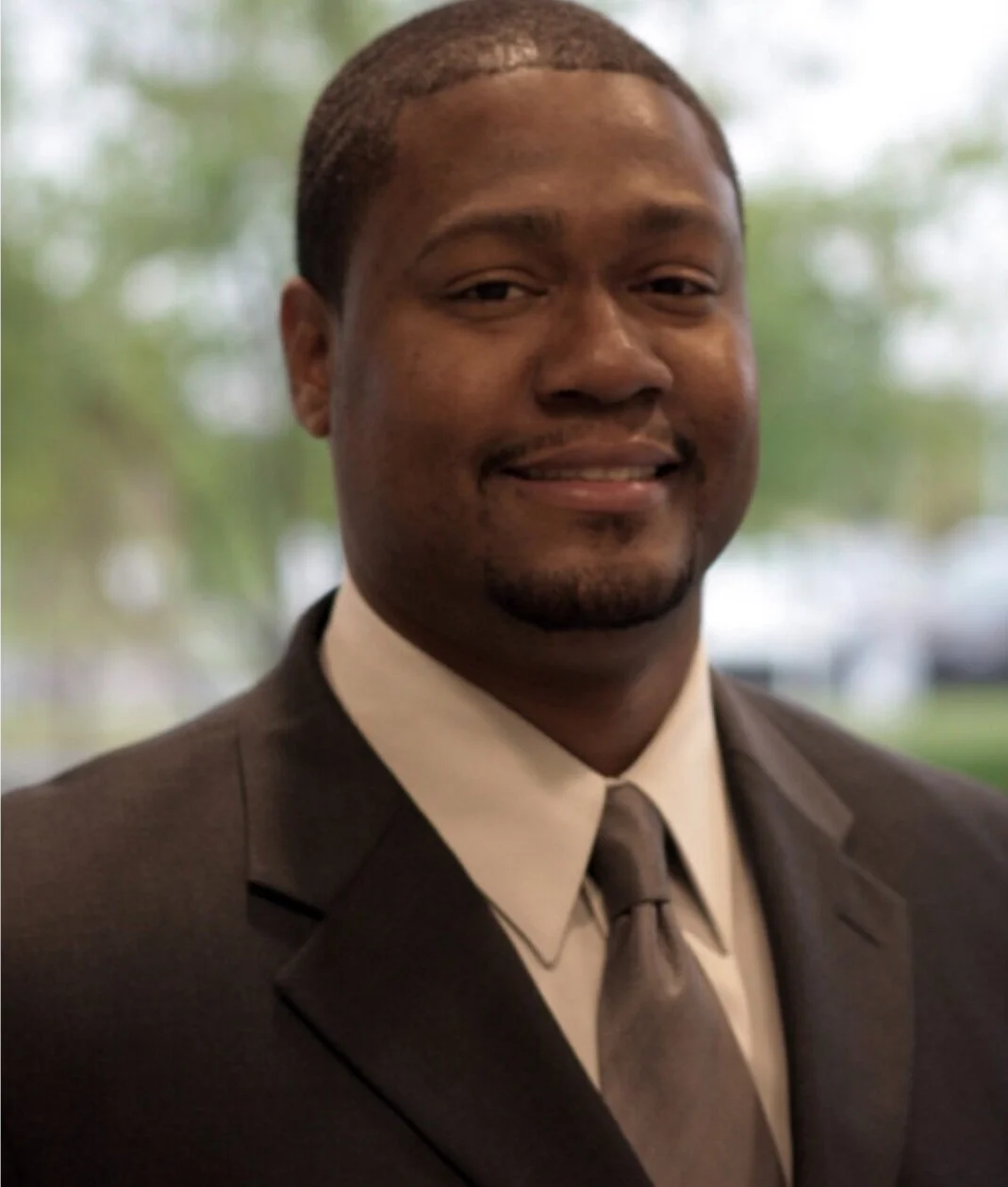 Officers — Charlotte-Area Chapter of Florida A & M University National ...