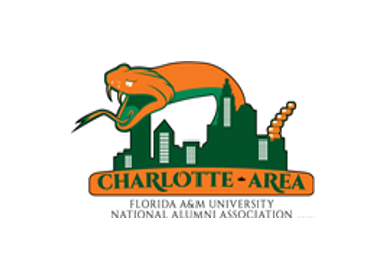 License Plate — Charlotte-Area Chapter of Florida A & M University ...