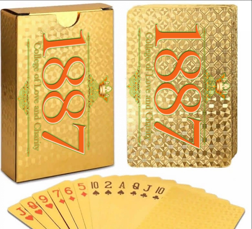 News & Announcements — Charlotte-Area Chapter of Florida A & M ...