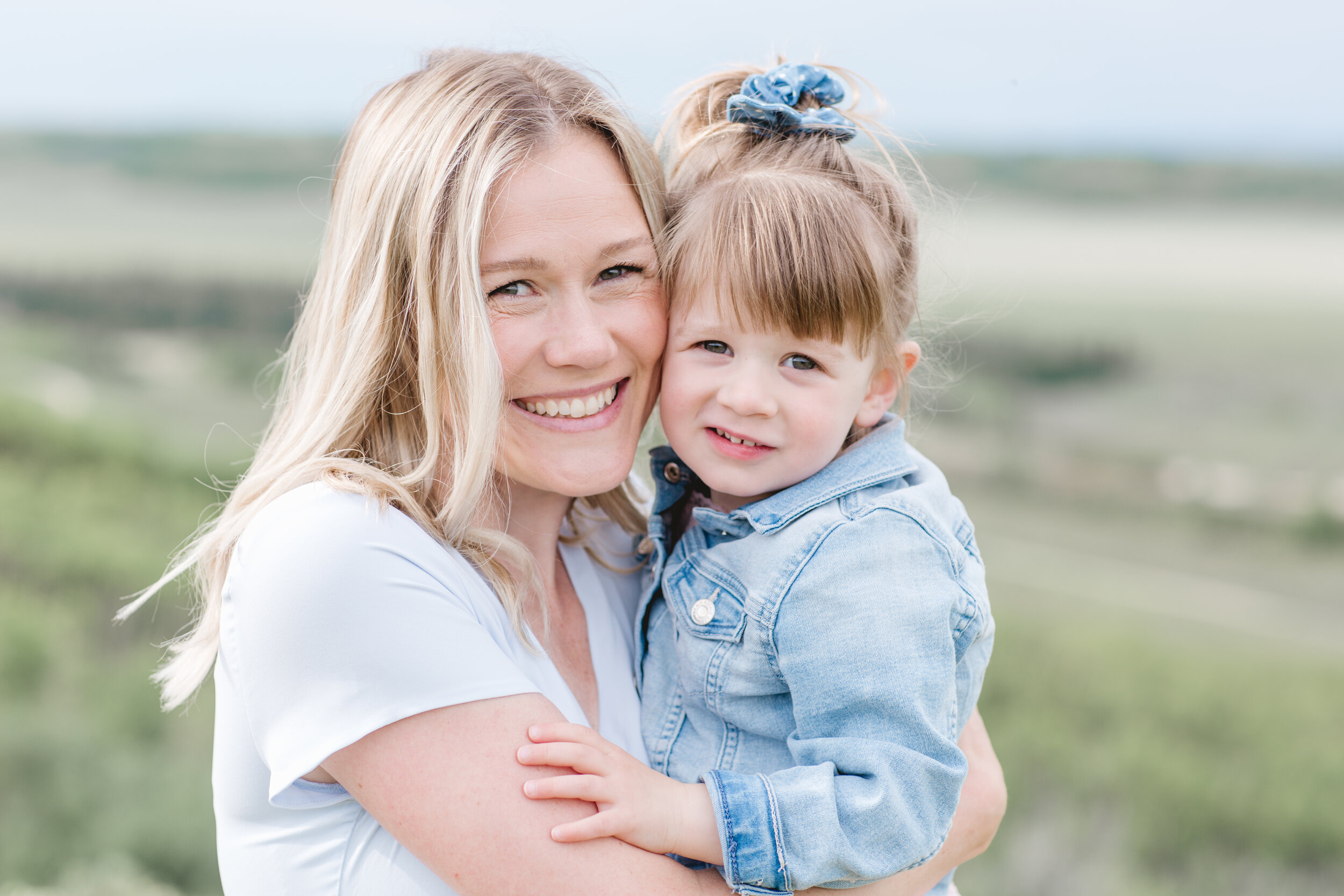 How to Navigate Sleep Regressions — Progress Through Play