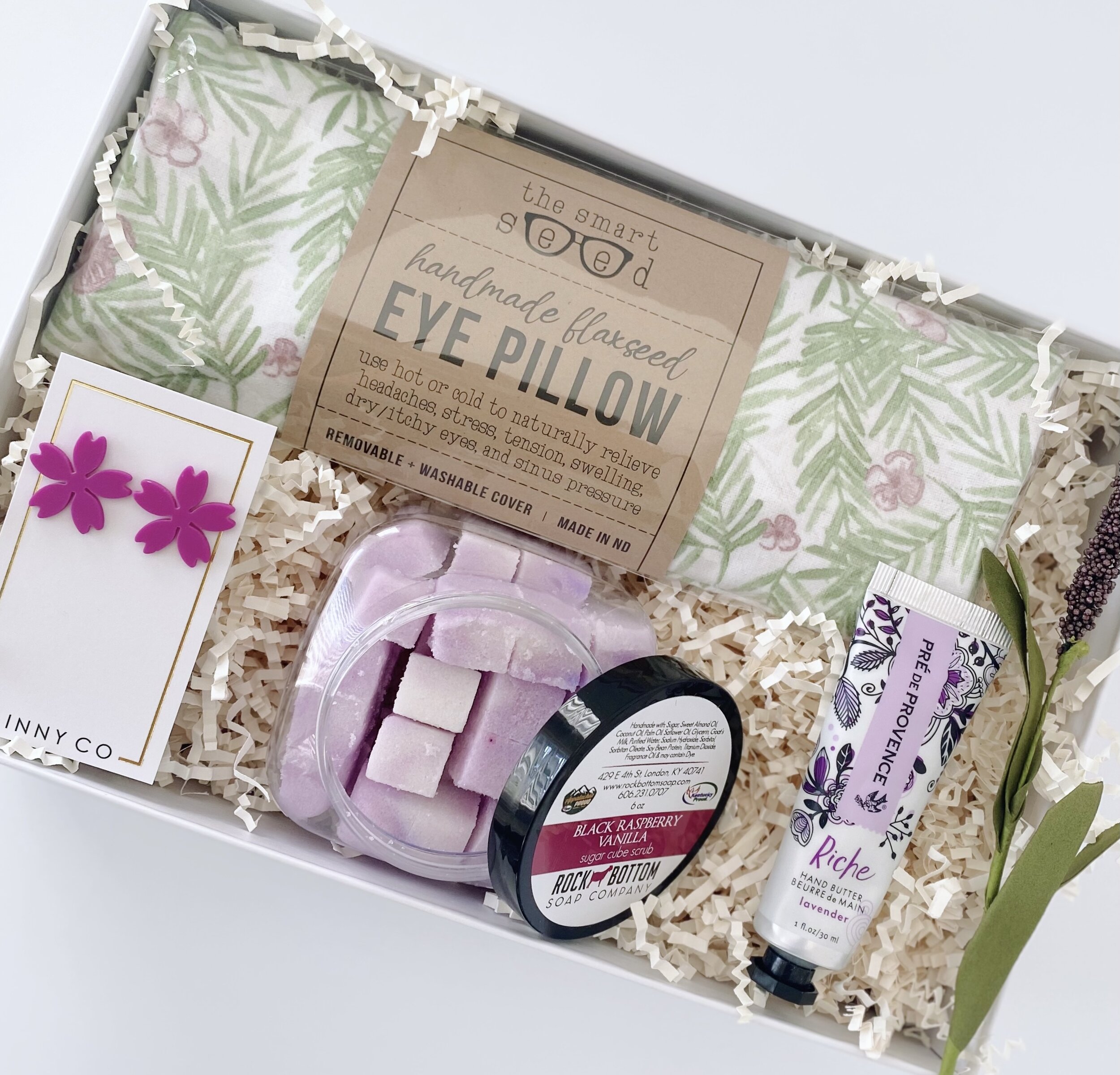 Practical and unique gifts to give others to show you care, especially ...