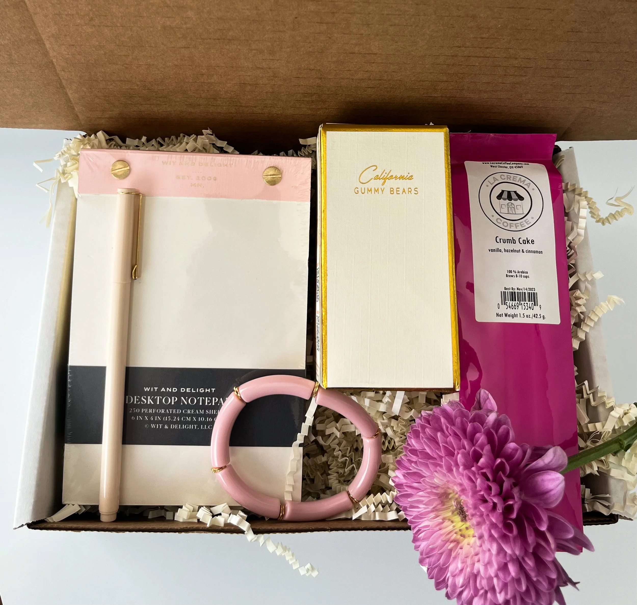 Practical and unique gifts to give others to show you care, especially ...