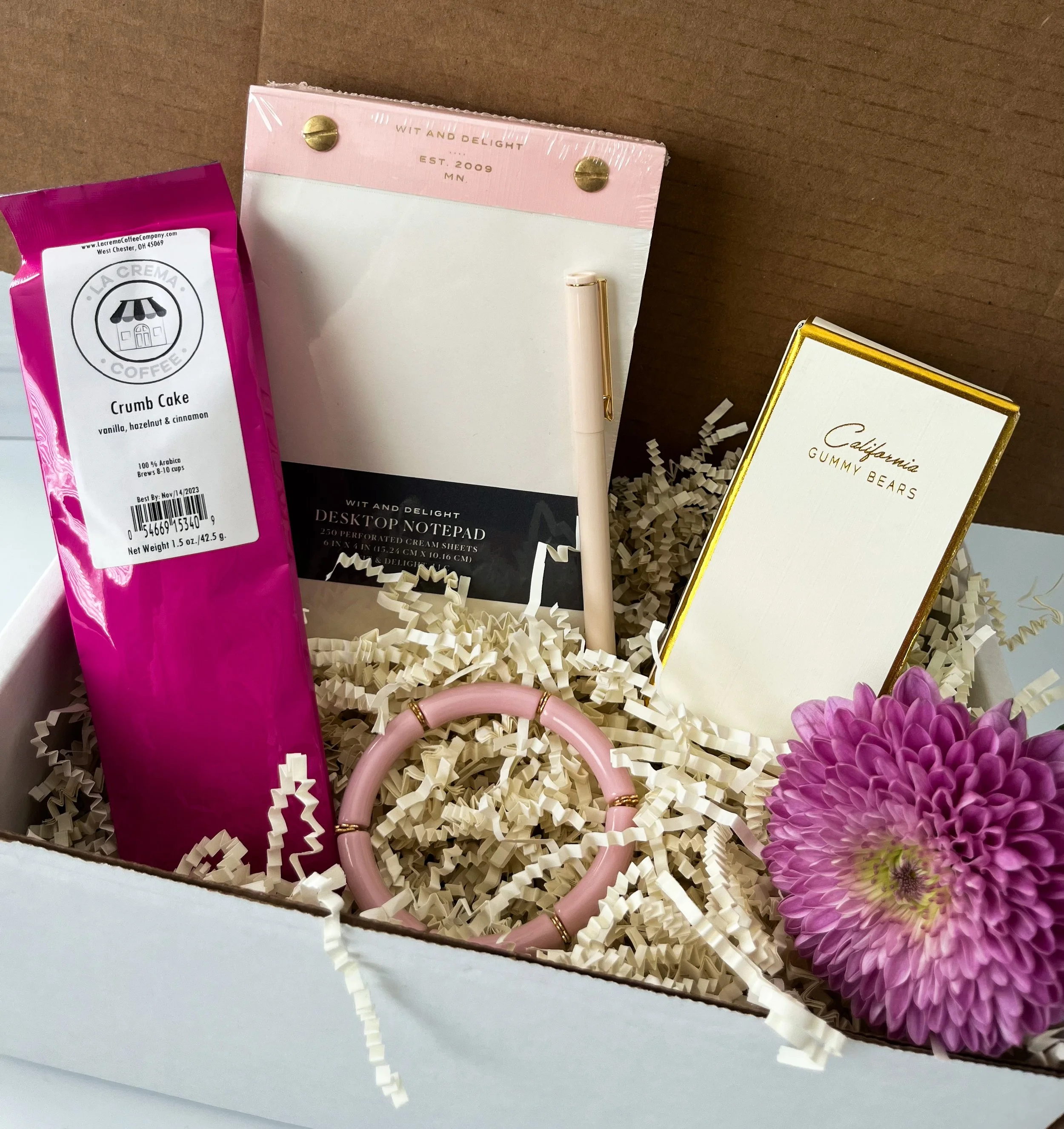 Practical and unique gifts to give others to show you care, especially ...