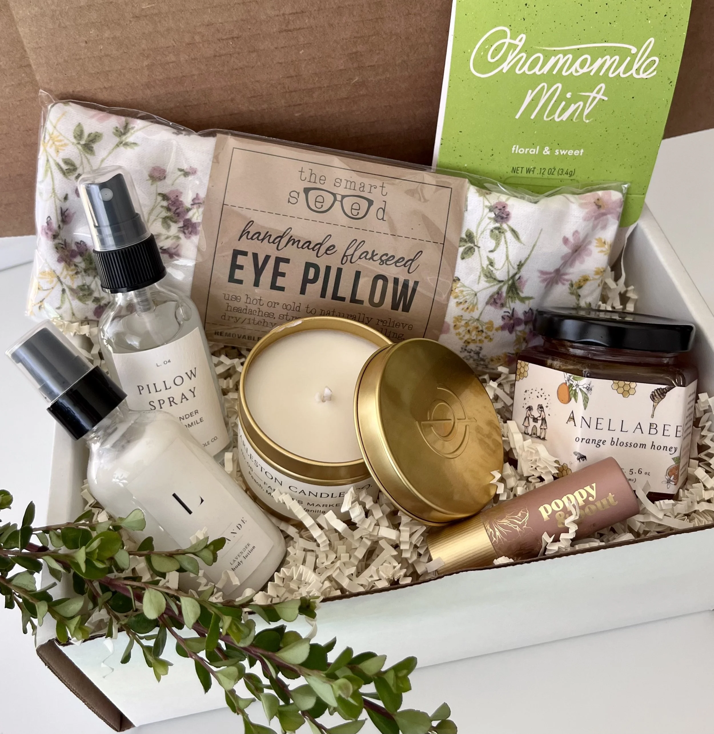 Practical and unique gifts to give others to show you care, especially ...