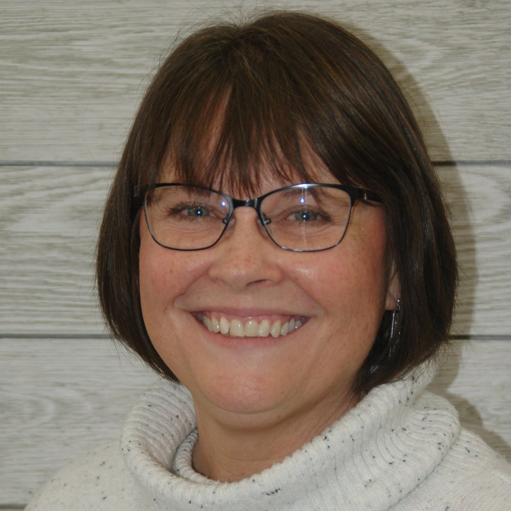 Creston Building & Design Center — Akin Building & Design Centers