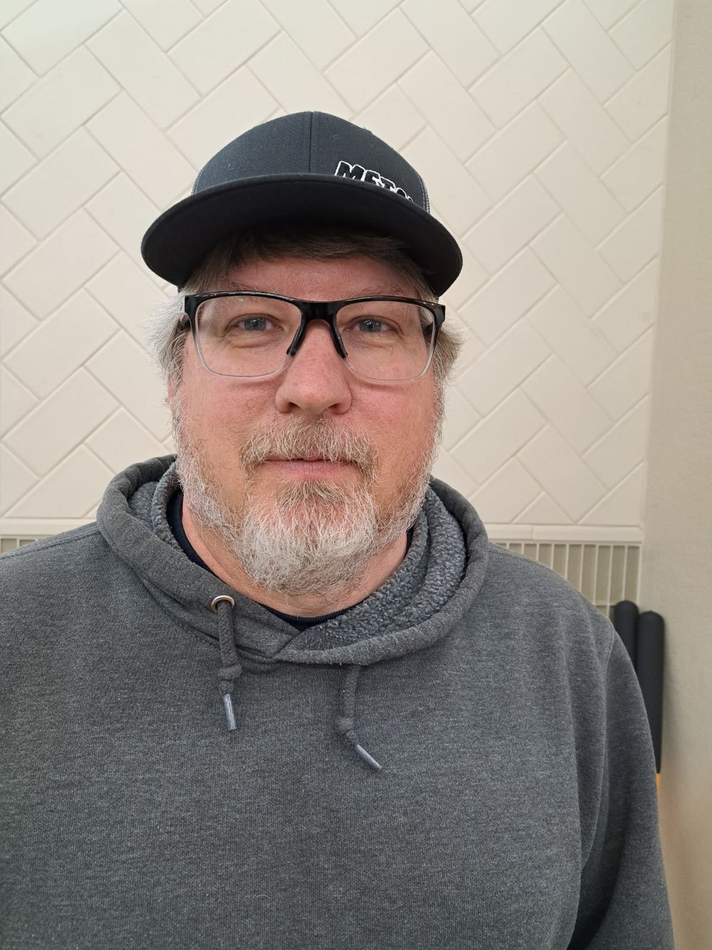 Creston Building & Design Center — Akin Building & Design Centers