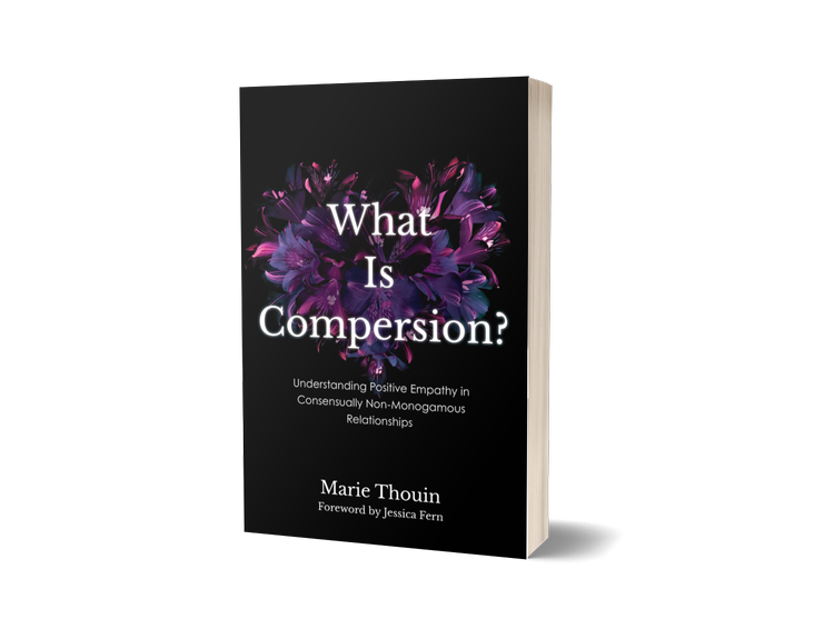 What is Compersion?