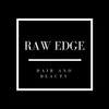 RAW EDGE