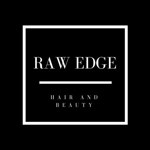 RAW EDGE