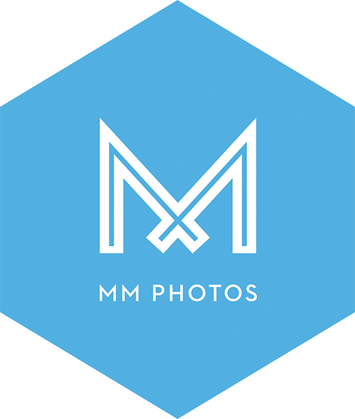 About — MM PHOTOS