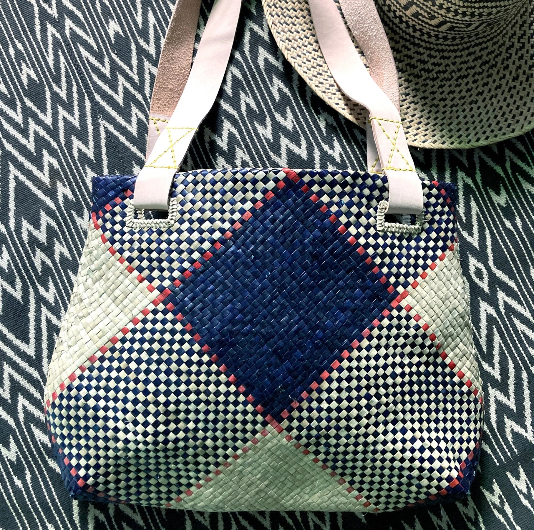 Beda — Bags