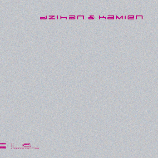 Shop — Dzihan & Kamien