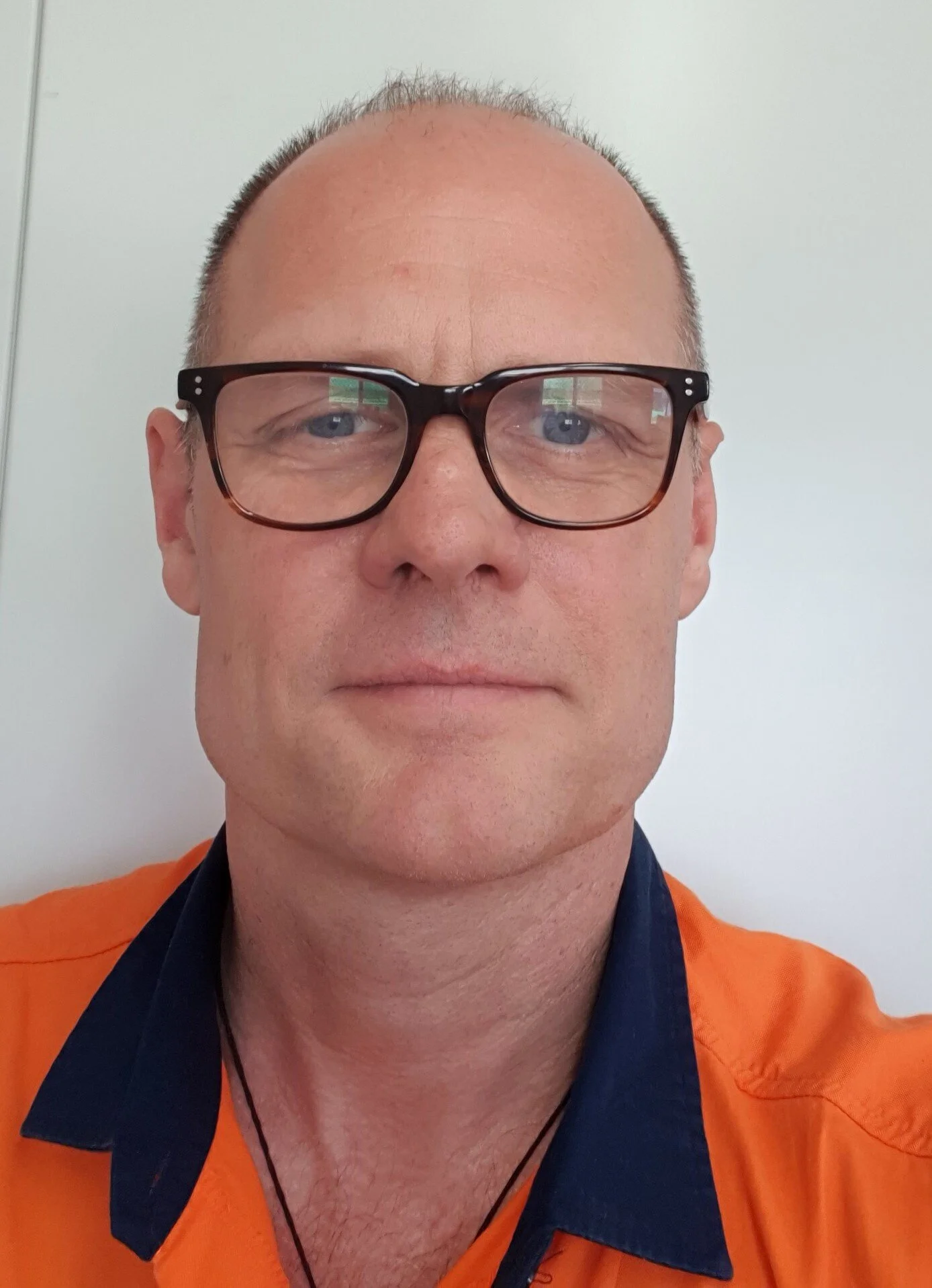 Management Team — Bright Energy Investments