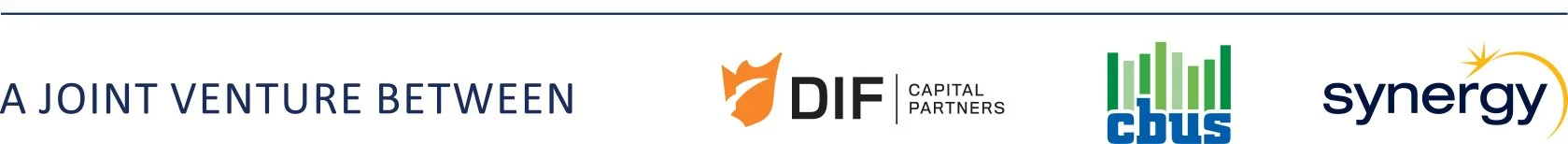 Bright Energy Investments