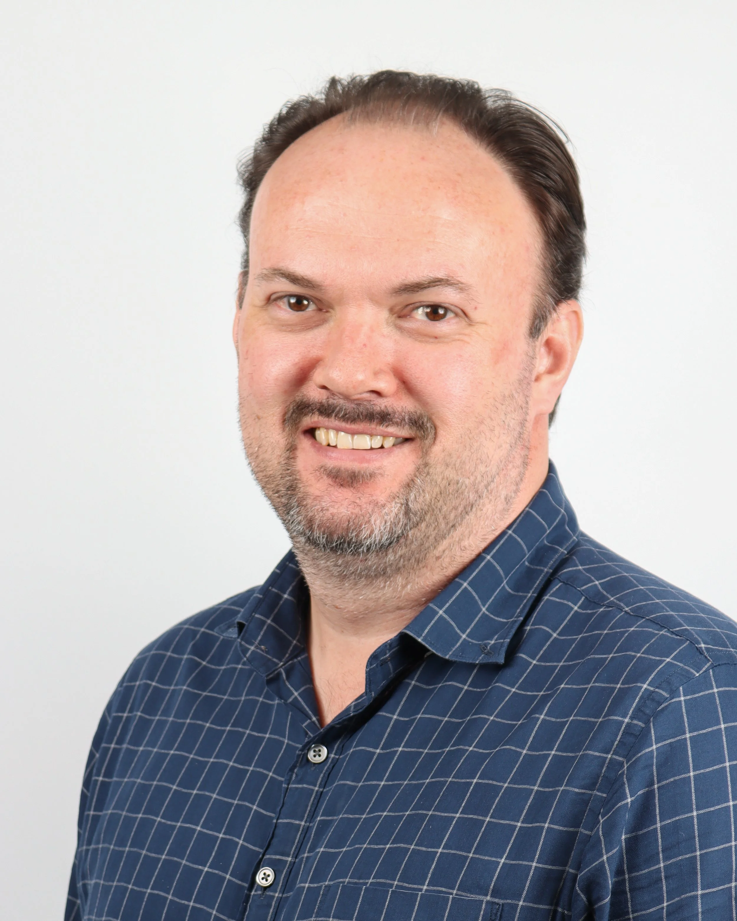 Management Team — Bright Energy Investments