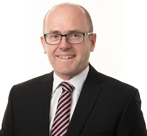 Board of Directors — Bright Energy Investments