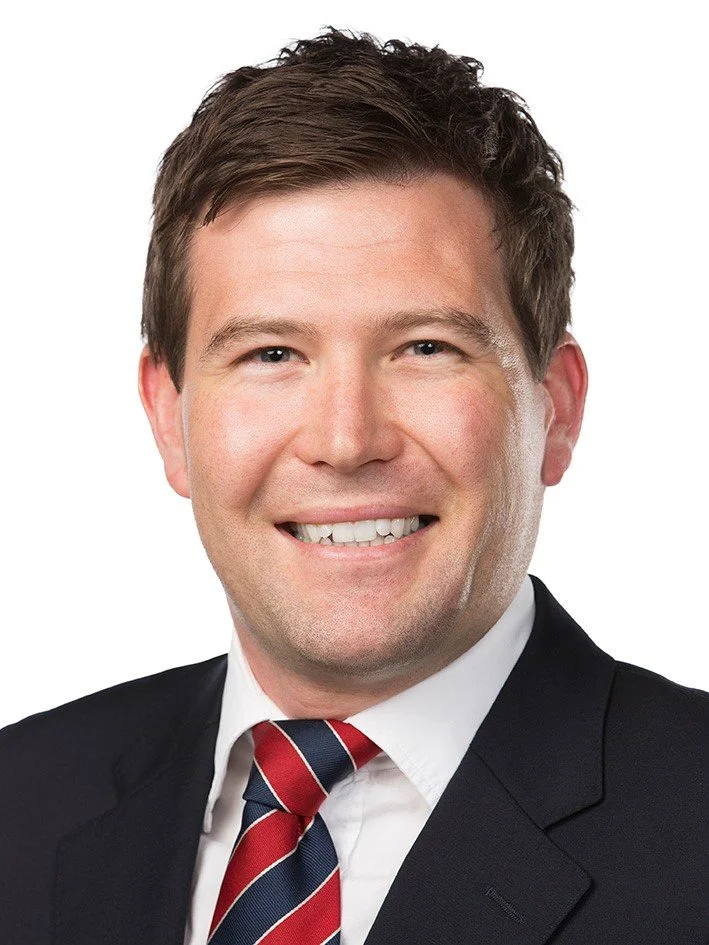 Board of Directors — Bright Energy Investments