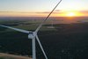 Warradarge Wind Farm Stage 2 Project — Bright Energy Investments