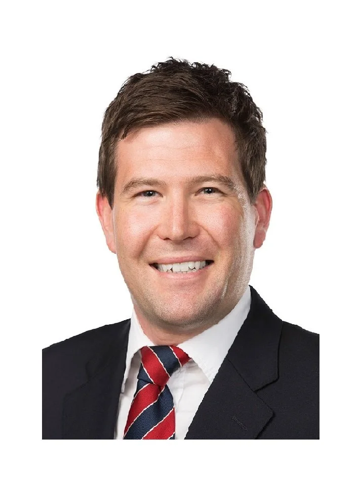 Board of Directors — Bright Energy Investments