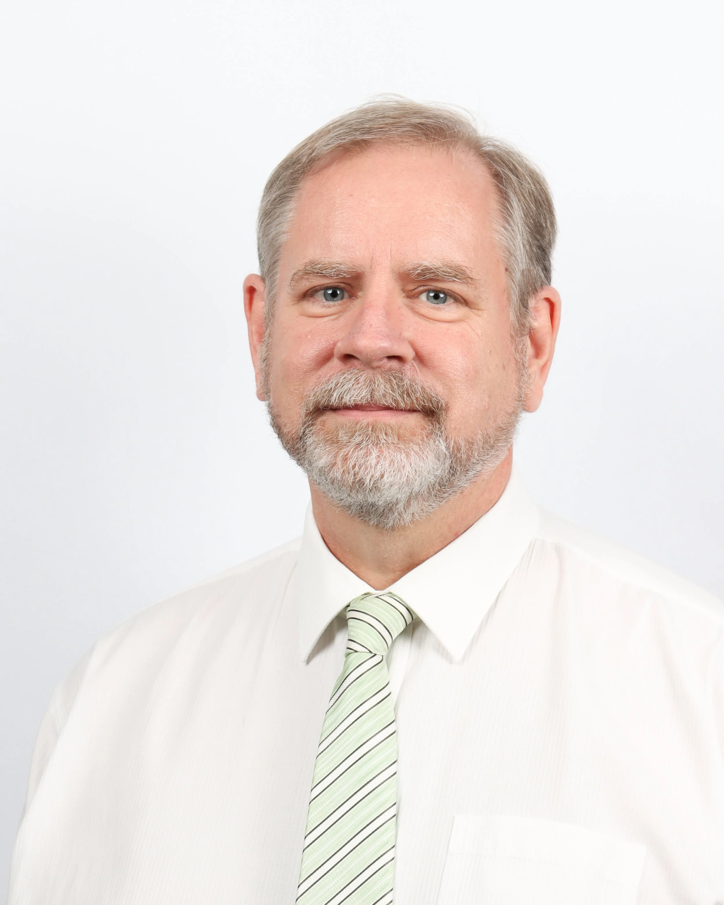 Management Team — Bright Energy Investments