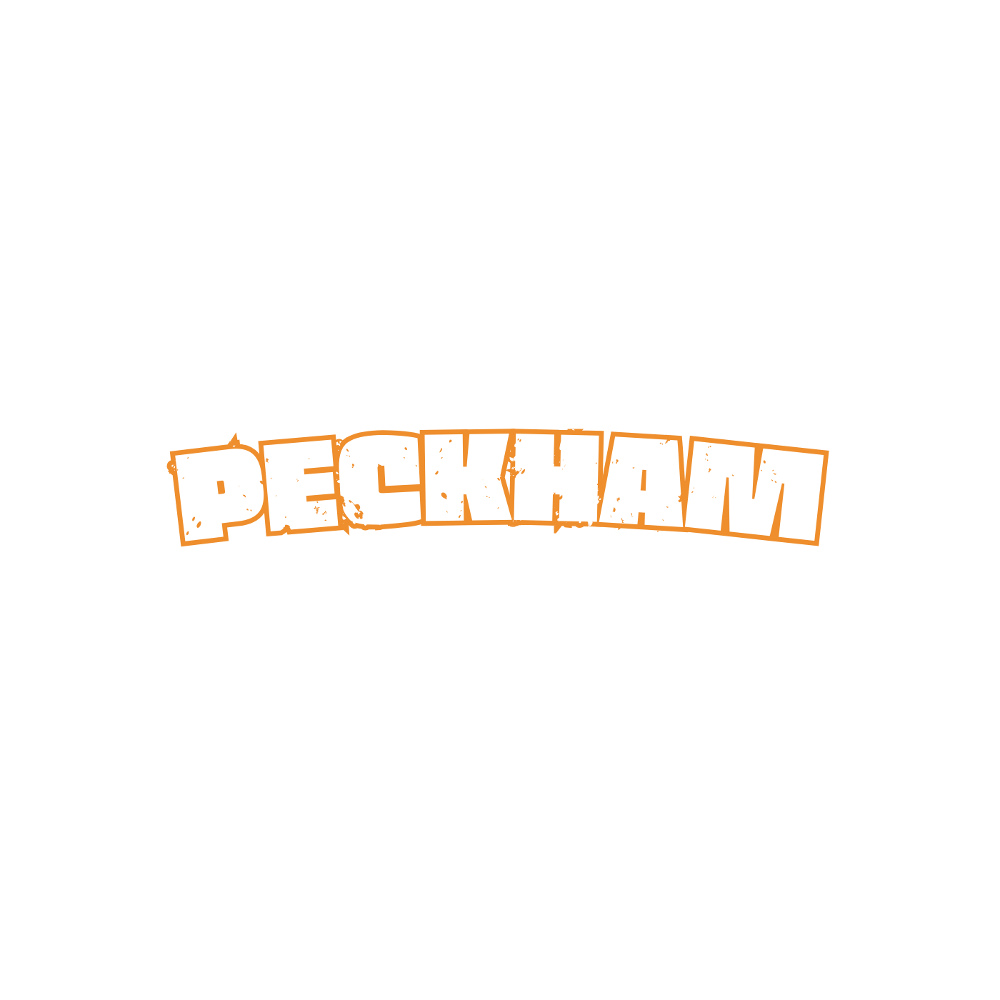 Peckham Audio Peckham Audio