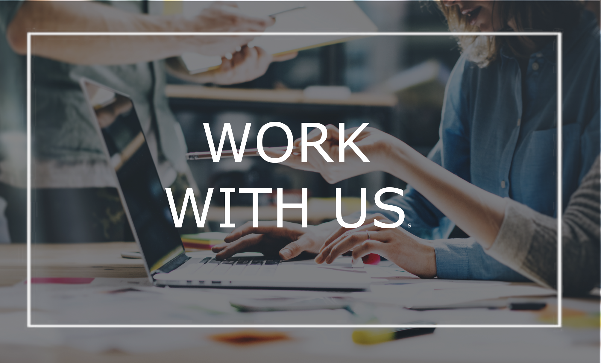 Trading Indicators for Online Trading - Cryptocurrency, oil and gold ...