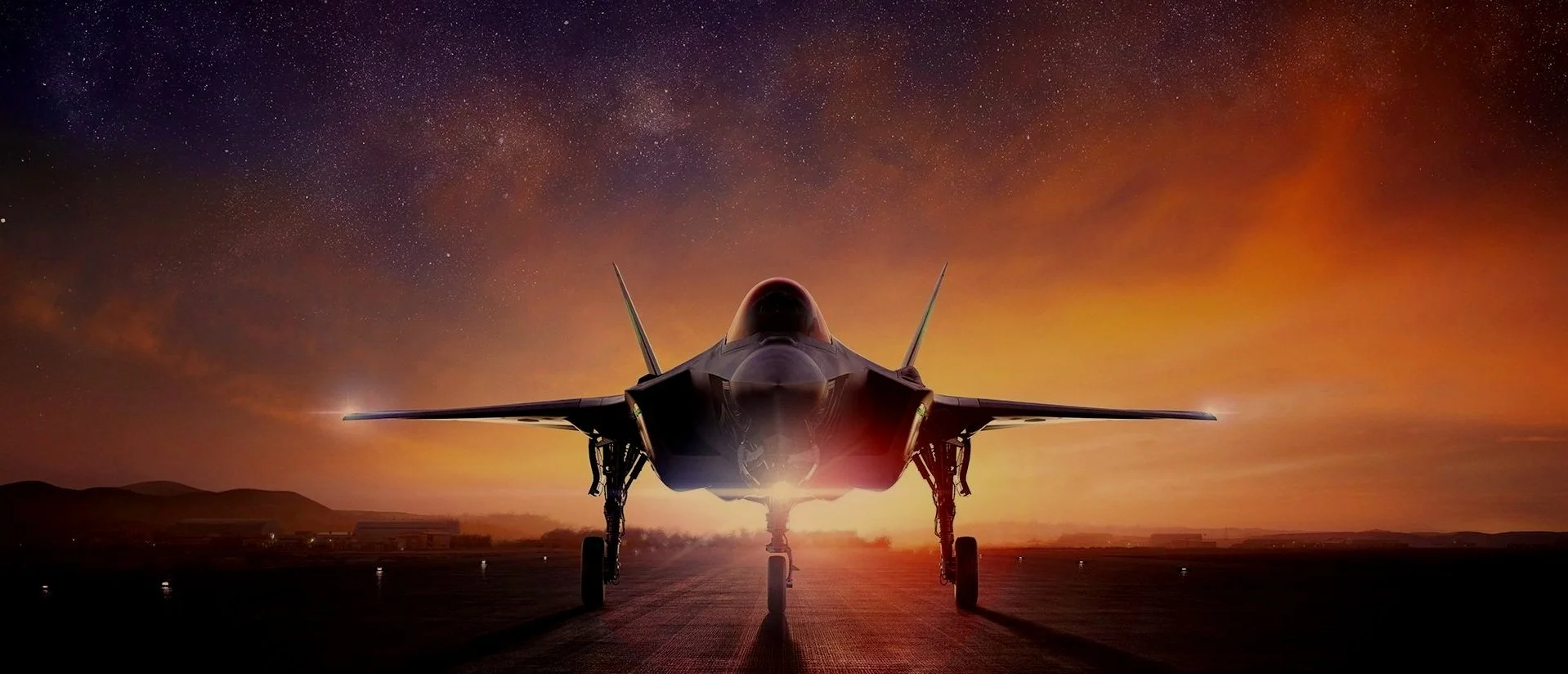 Secure Client Area | Elevate Your Trading Experience — CEO.CODES