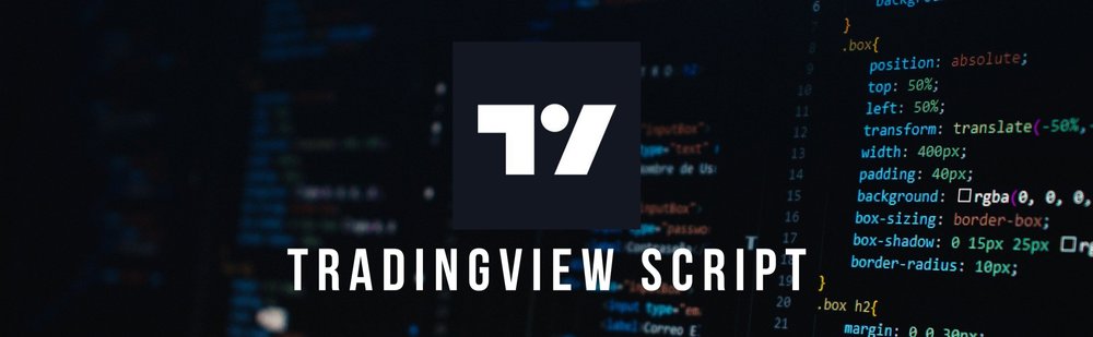 TRADINGVIEW PRIVATE SCRIPTS HACK — CEO.CODES