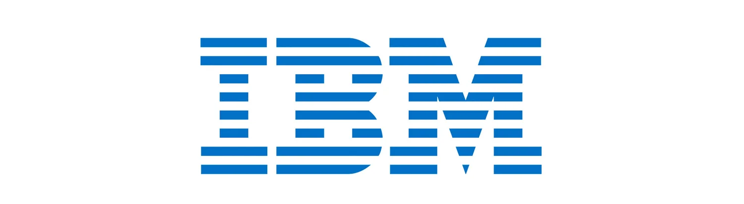 5 Gestalt Principles in Logo Design — Nicola Vargiu