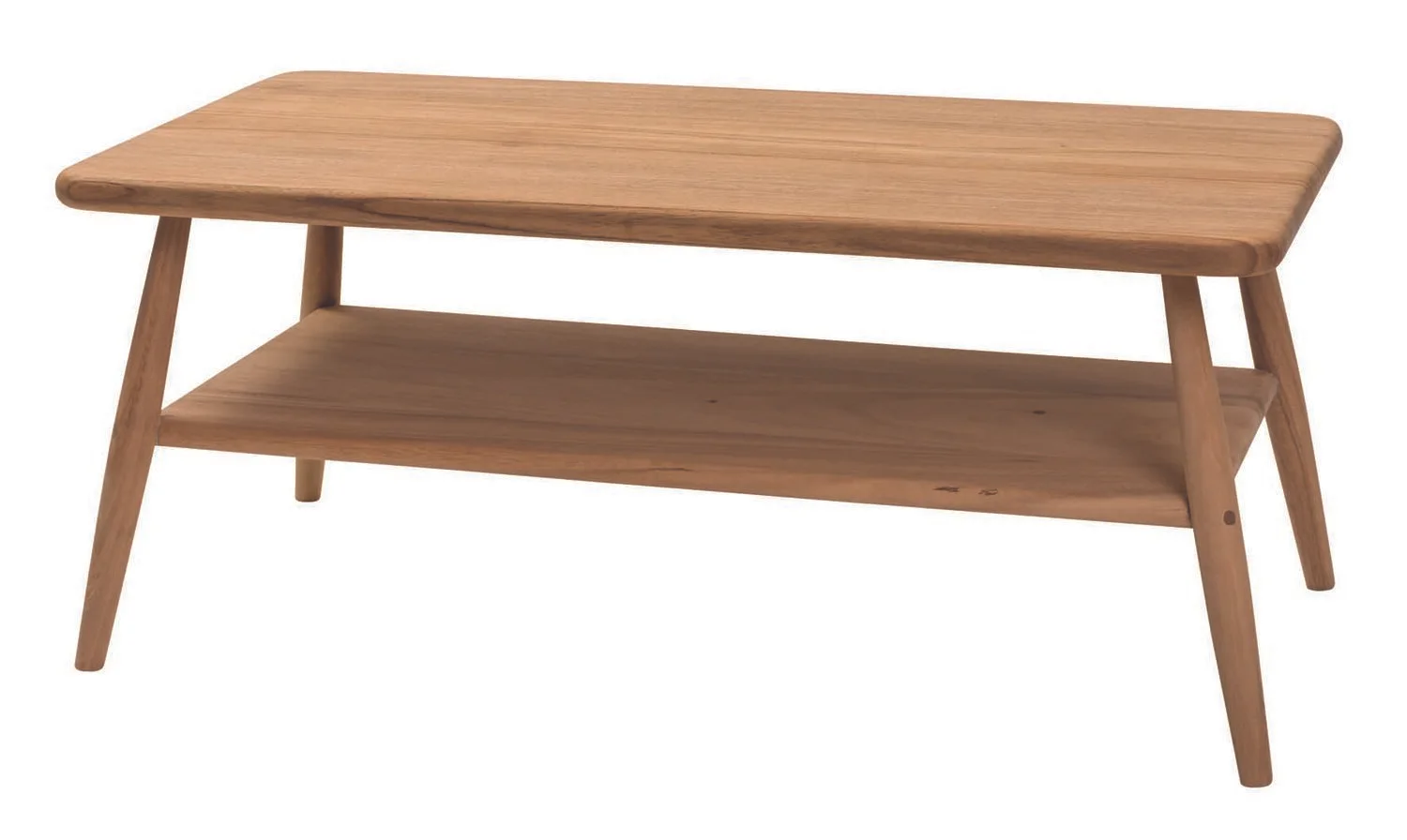 Coffee Tables — Basus